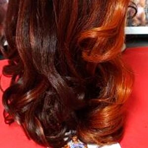 Janet Collection | Hair | Janet Collection Natural Me Hd Lace Blowout ...